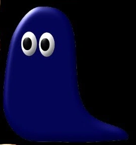 Category:Navy Color | When Objects Work (Object Show) v2 Wiki | Fandom