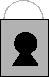 Ratings | When Objects Work (Object Show) v2 Wiki | Fandom