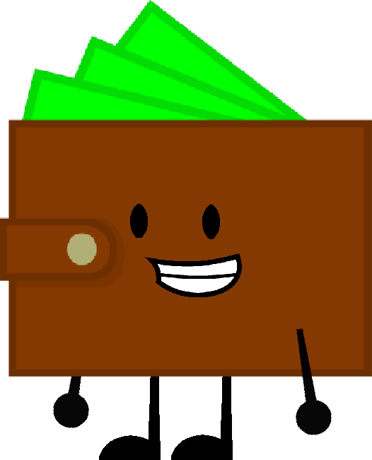 Category:Object Terror Characters | When Objects Work (Object Show) v2 Wiki | Fandom