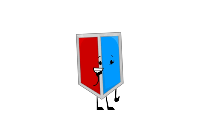 Category:Jerks | When Objects Work (Object Show) v2 Wiki | Fandom