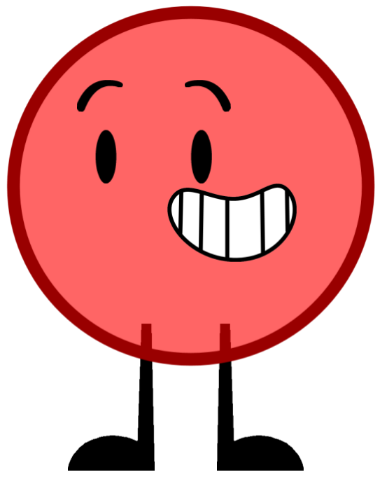 Protony When Objects Work Object Show V2 Wiki Fandom
