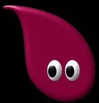 Category:Maroon Color | When Objects Work (Object Show) v2 Wiki | Fandom