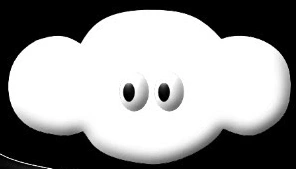 Category:White Color | When Objects Work (Object Show) v2 Wiki | Fandom