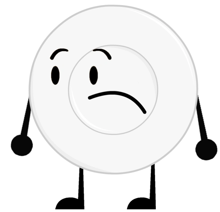 When Objects Work Object Show V2 Wikiadministrators When Objects