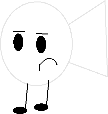 Door Knob | When Objects Work (Object Show) Wikia | Fandom