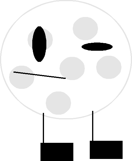 Whiffle Ball When Objects Work Object Show Wikia Fandom