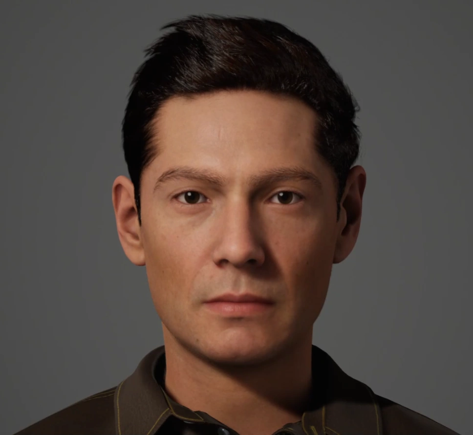 Category:Tactical Response Officers | When the Day Breaks Wiki | Fandom