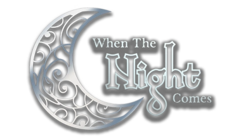 When The Night Comes Wiki | Fandom
