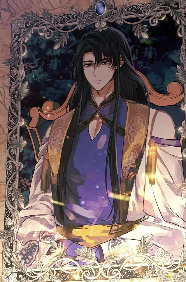 Alexandre Riester | When the Third Wheel Strikes Back Wiki | Fandom