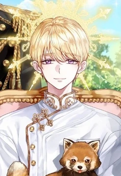 When the Third Wheel Strikes Back Wiki | Fandom