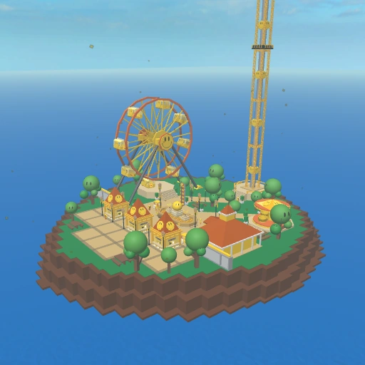 Glaggleland | When the Wiki | Fandom