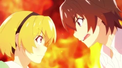 Hōjō Satoko | When They Cry Wiki | Fandom