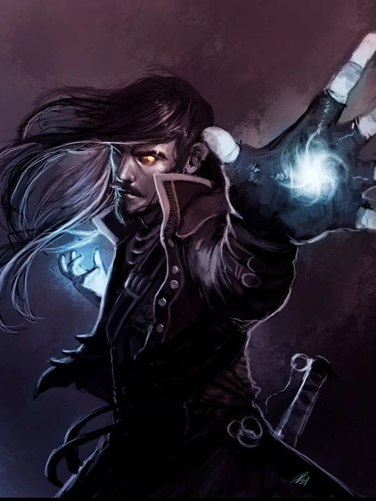 Sarish | When World Turtles Collide Wiki | Fandom