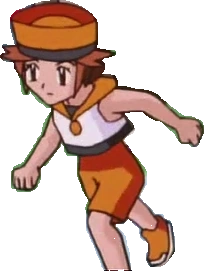 Audrey | When Worlds Combine Wiki | Fandom