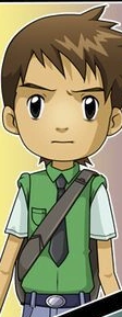 Masahiko Katou | When Worlds Combine Wiki | Fandom