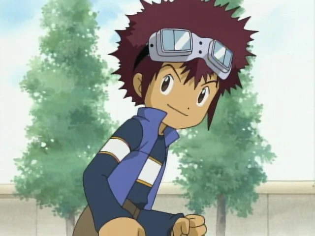 WDC 02: A New Destiny Arises | When Destinies Collide Wiki | Fandom