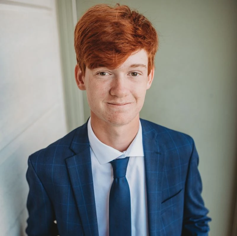 Andrew Sowerwine | When Dinosaur Roamed America Wiki | Fandom