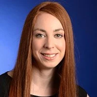 Sarah Hume | When Dinosaur Roamed America Wiki | Fandom