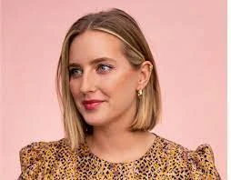 Colleen Cavanaugh Anthony | When Dinosaur Roamed America Wiki | Fandom