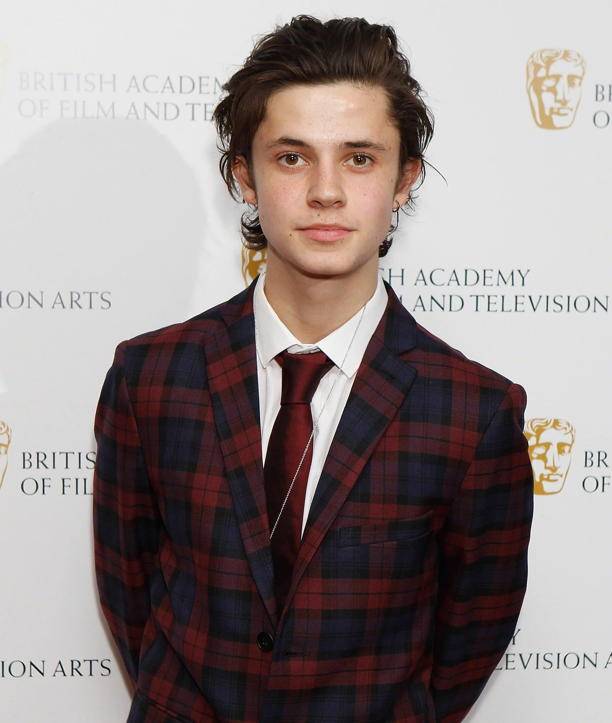 Ceallach Spellman | White Lines Wiki | Fandom