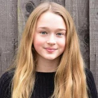 India Fowler | White Lines Wiki | Fandom