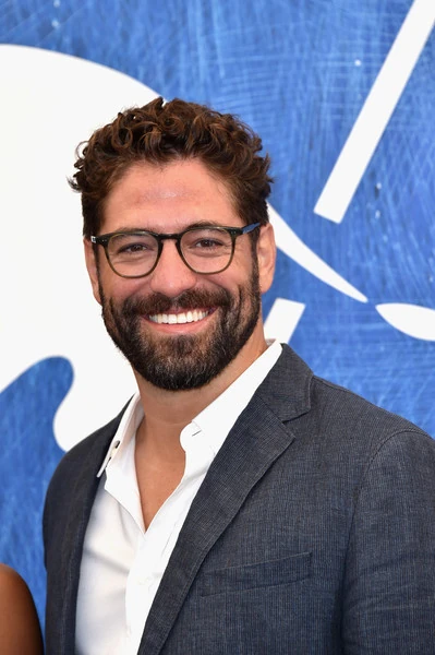 Nuno Lopes | White Lines Wiki | Fandom