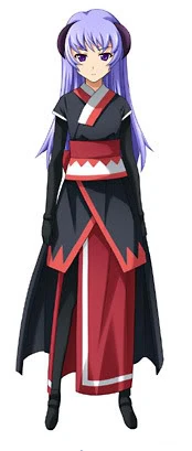 Oyashiro-sama | Higurashi no Naku Koro Ni Wiki | Fandom