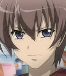 Maebara Keiichi | Higurashi no Naku Koro Ni Wiki | Fandom