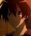 Maebara Keiichi | Higurashi no Naku Koro Ni Wiki | Fandom