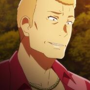 Hōjō Teppei | Higurashi no Naku Koro Ni Wiki | Fandom