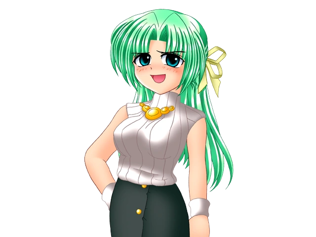 Category:Sprites | Higurashi no Naku Koro Ni Wiki | Fandom