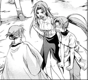 Sonozaki Akane | Higurashi no Naku Koro Ni Wiki | Fandom