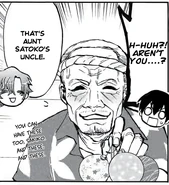 Hōjō Teppei | Higurashi no Naku Koro Ni Wiki | Fandom