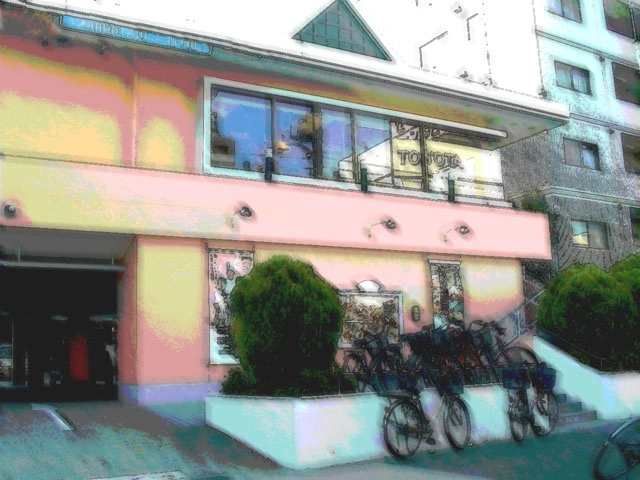 Angel Mort | Higurashi no Naku Koro Ni Wiki | Fandom