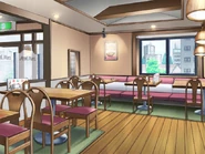 Angel Mort | Higurashi no Naku Koro Ni Wiki | Fandom