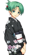 Sonozaki Akane/Sprites | Higurashi no Naku Koro Ni Wiki | Fandom