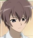 Maebara Keiichi | Higurashi no Naku Koro Ni Wiki | Fandom