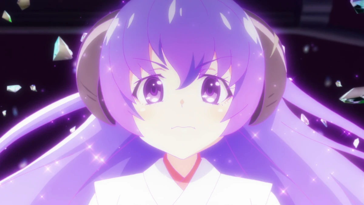 God-Entertaining Chapter Part One | Higurashi no Naku Koro Ni Wiki | Fandom
