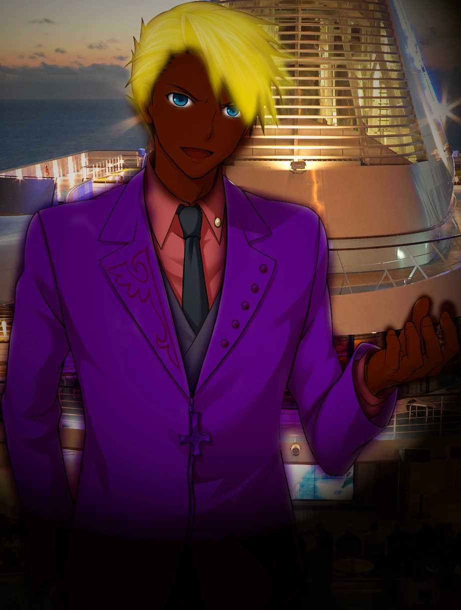 Kaychii Satiko | When They Cry RPG Wiki | Fandom