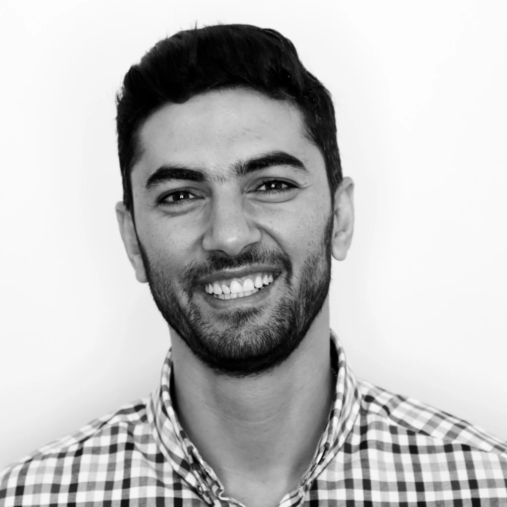 Thamer Aladwan | Jinn Netflix | Fandom