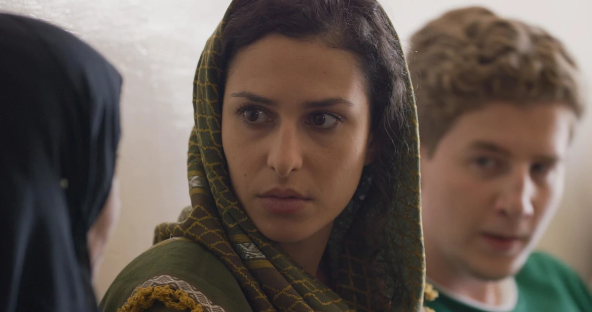 JinnHunter | Jinn Netflix | Fandom