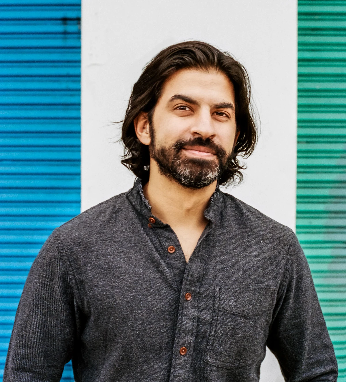 Category:Crew | Jinn Netflix | Fandom