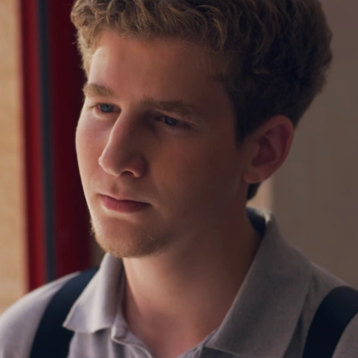 Omar | Jinn Netflix | Fandom