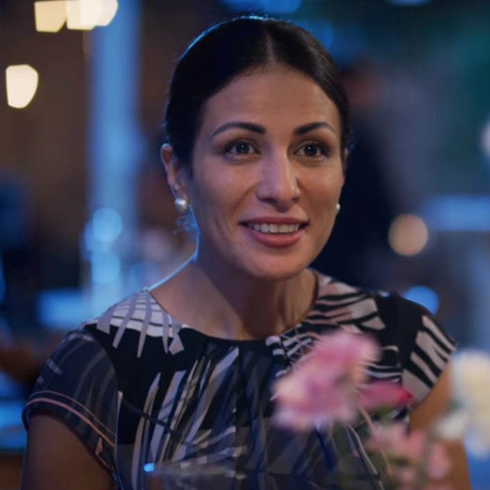 Lubna | Jinn Netflix | Fandom