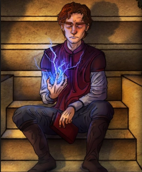 Sheev Palpatine | When-Universe-Collide Wiki | Fandom