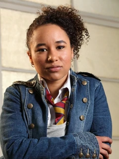 Nisa Cole | Where Are They Now Wiki | Fandom