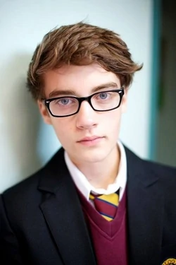 Zebb Dempster | Where Are They Now Wiki | Fandom