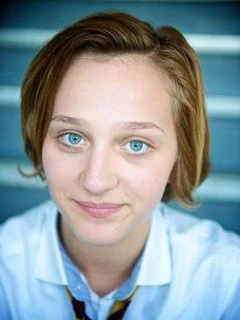 Brogan Ellis | Where Are They Now Wiki | Fandom