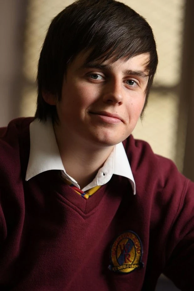 Tom Milner | Where Are They Now Wiki | Fandom