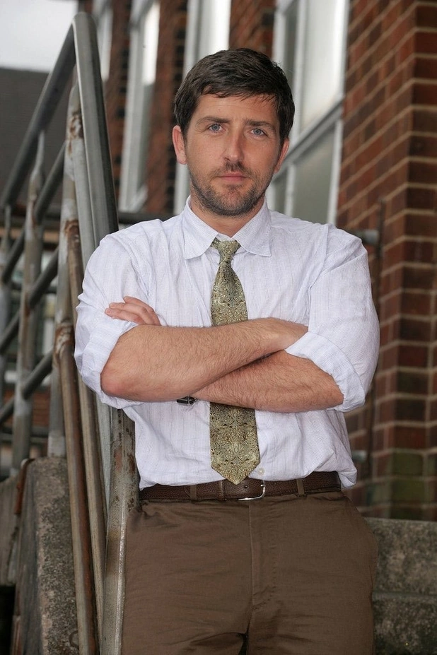 Jason Done | Where Are They Now Wiki | Fandom